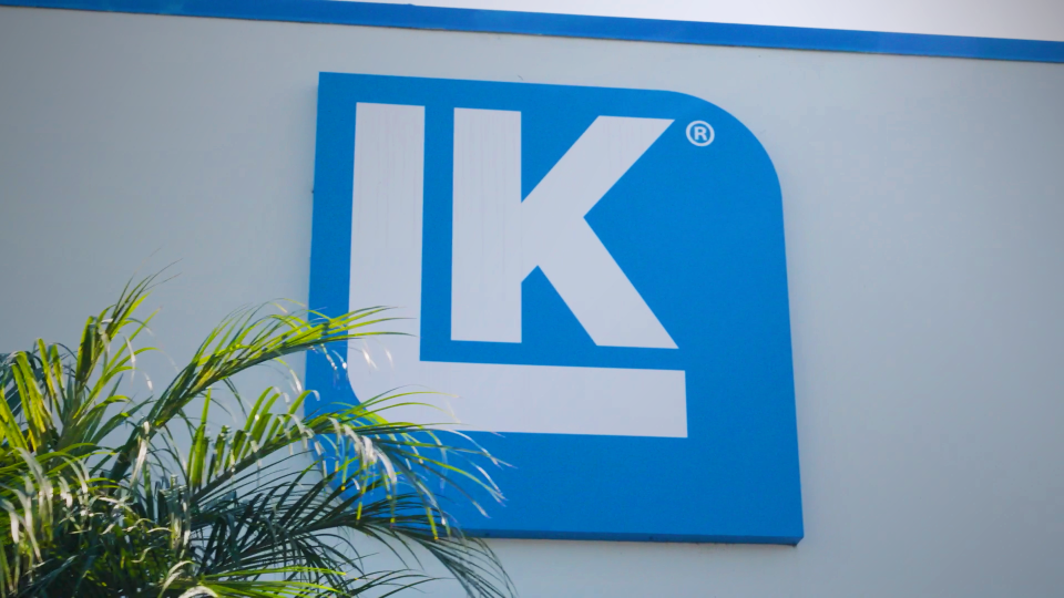 Tecsys Resource Center